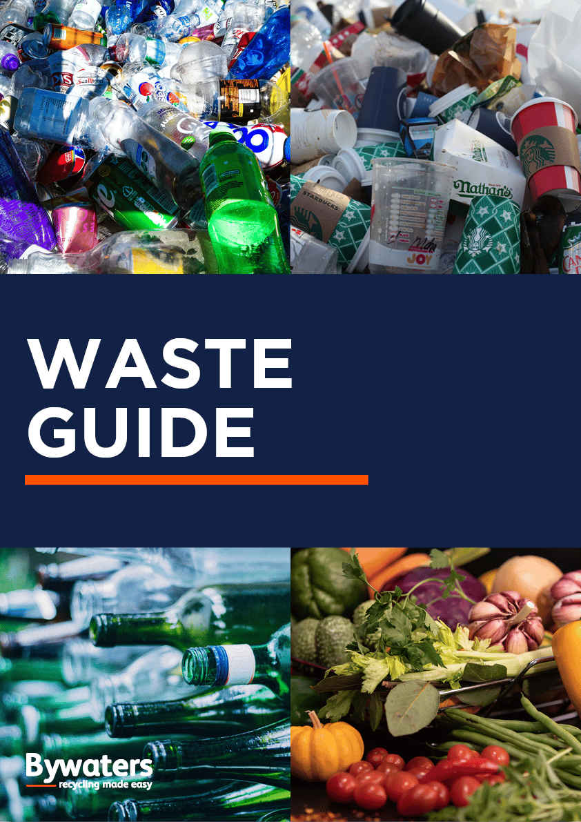 Resource library - Bywaters