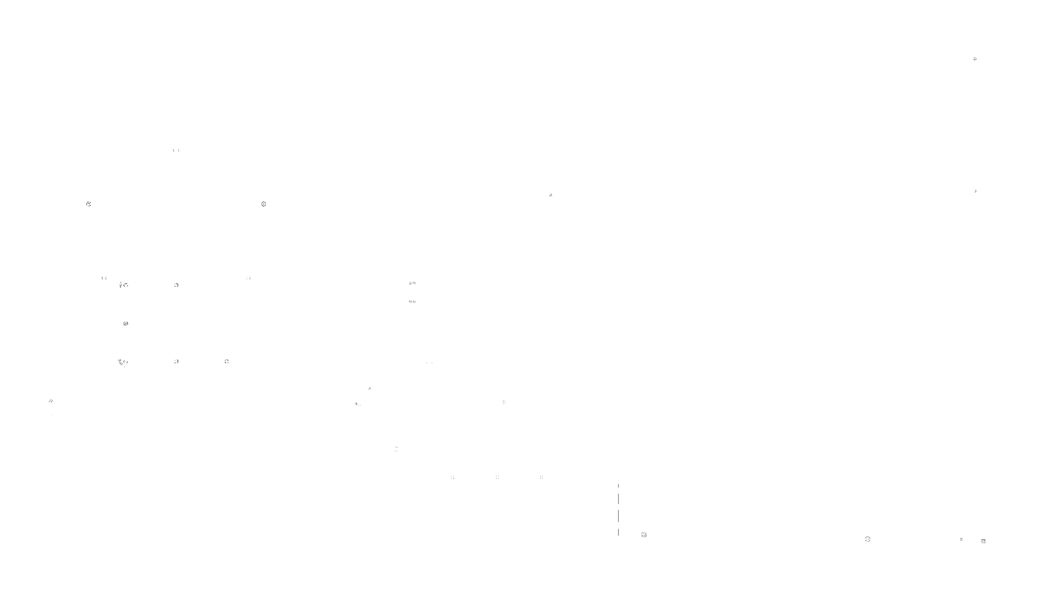 Portable Compactors - Bywaters