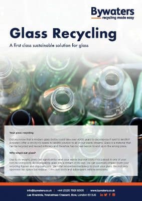 Resource library - Bywaters