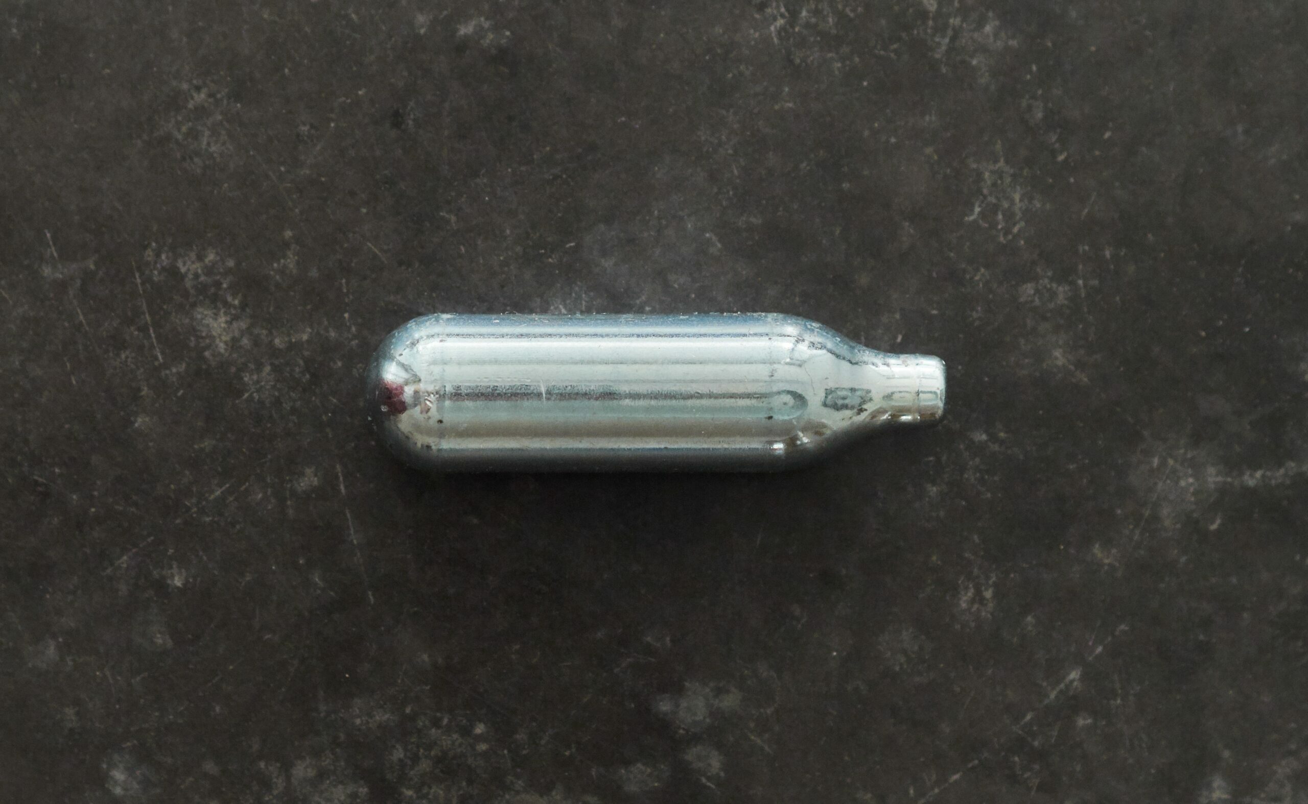 Nitrous Oxide: What is it and why would the UK ban 'laughing gas ...