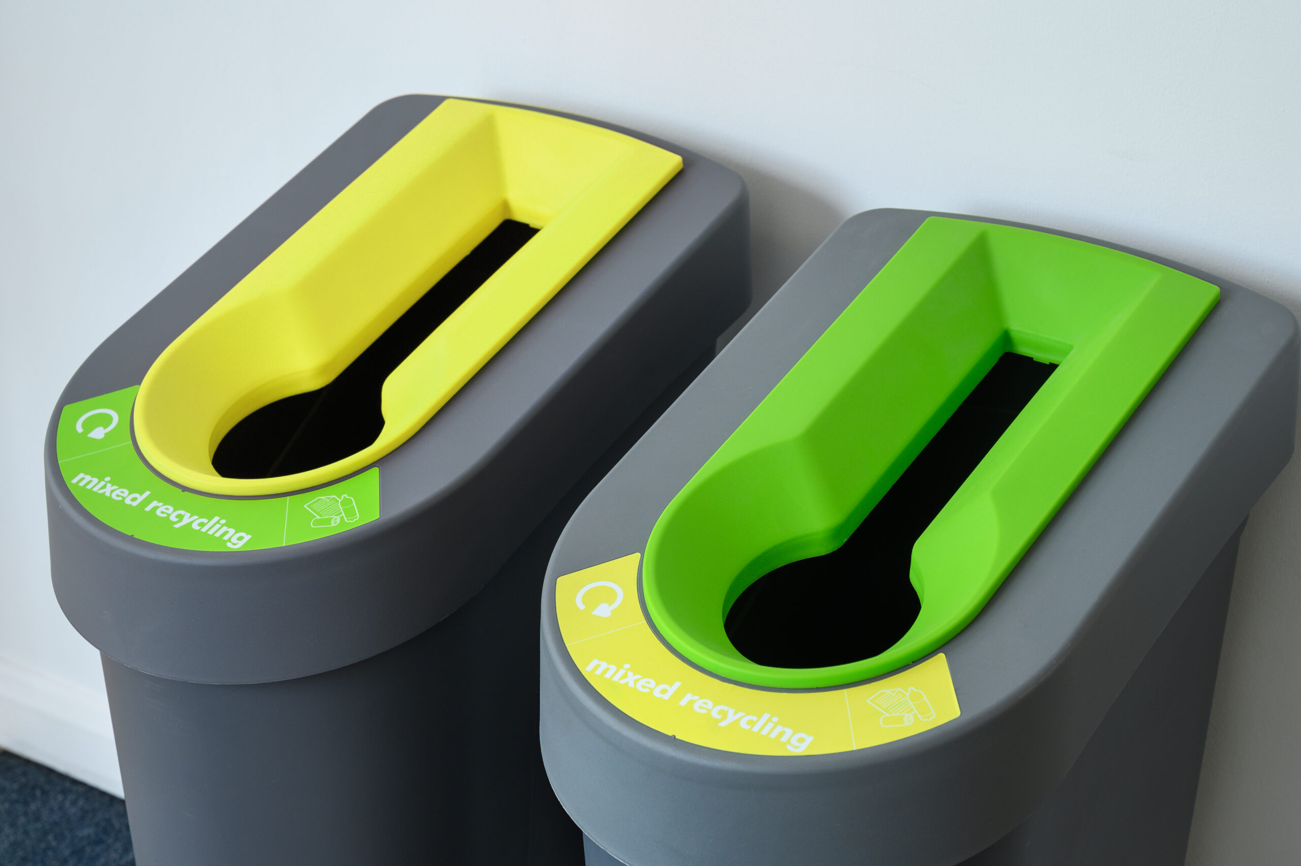 The Best Waste Management Options for My Business | Bywaters