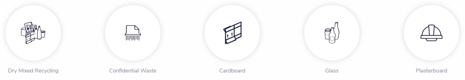 A Guide to Waste Tipping: Everything You Need to Know | Bywaters