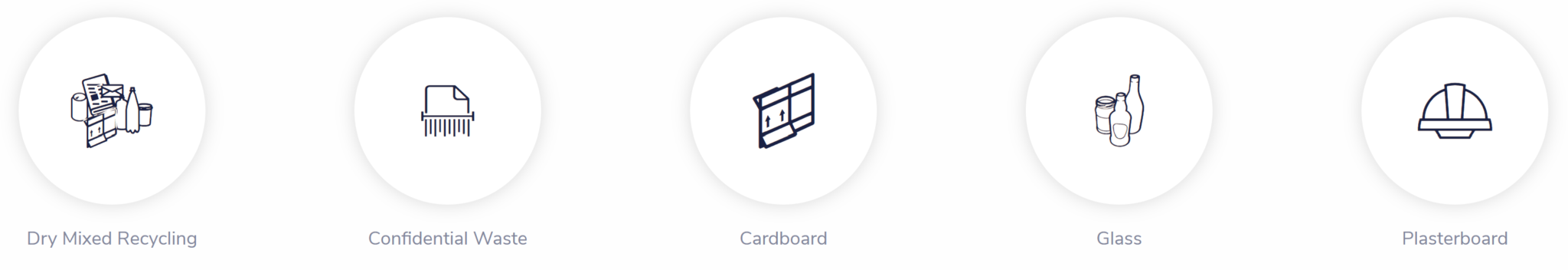 A Guide to Waste Tipping: Everything You Need to Know | Bywaters