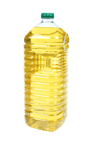How to recycle cooking oil - Bywaters