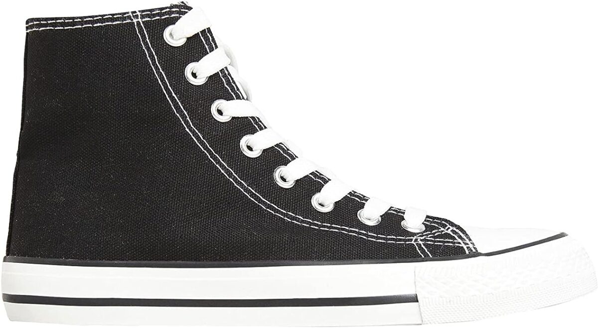 How to recycle shoes - Bywaters