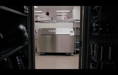 Waste Management Equipment | Skips, Bins & Compactors | Bywaters