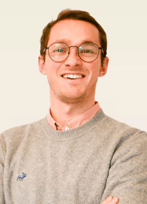 People | The Dedicated Team Behind Our Operations | Bywaters