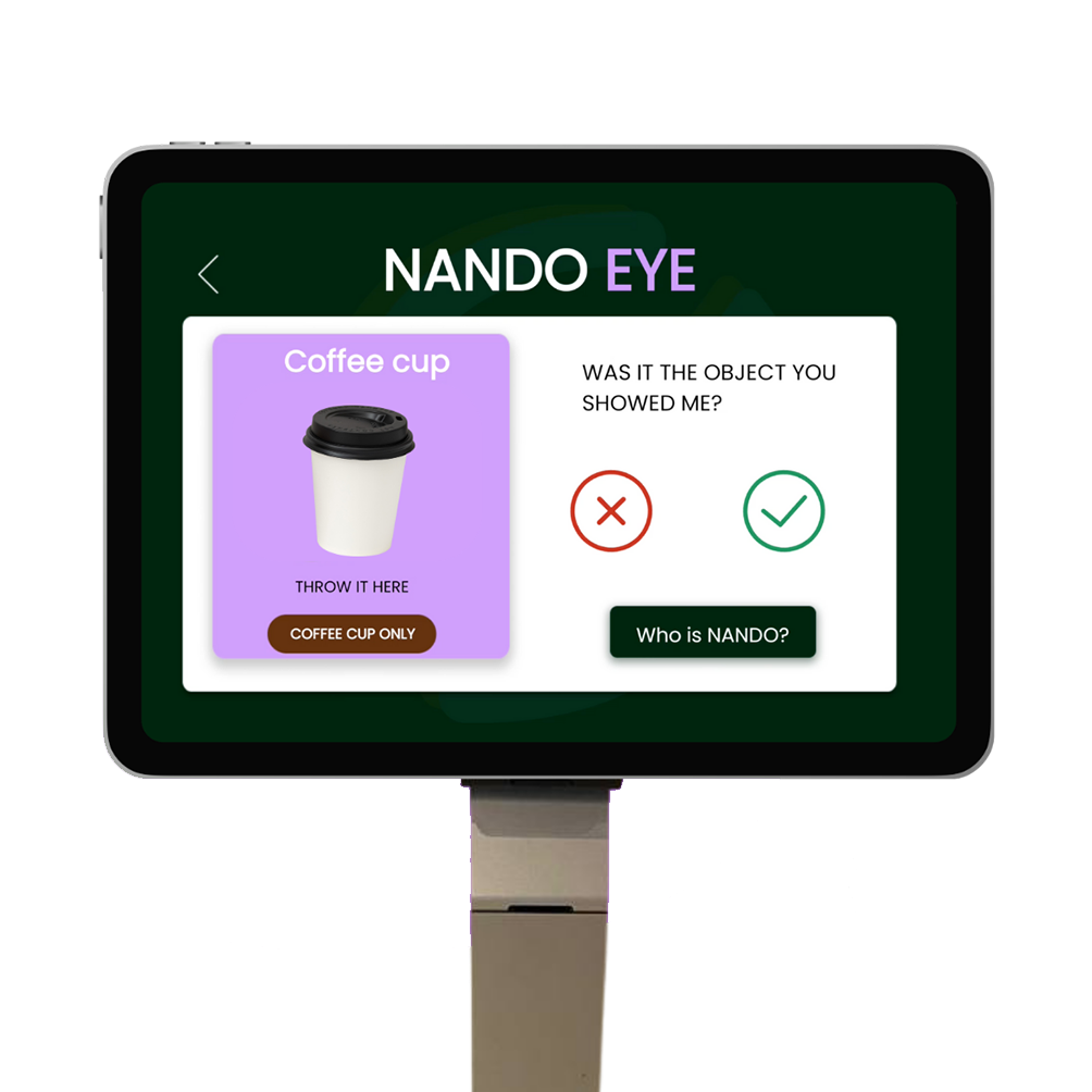 Nitrous Oxide: What is it and why would the UK ban 'laughing gas'? - Bywaters