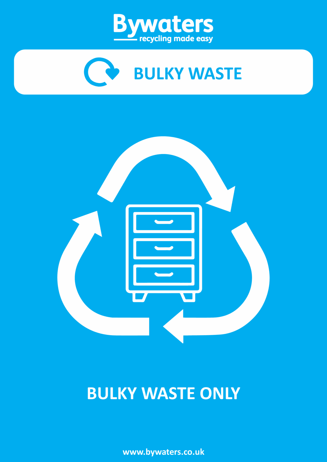 Resource Library - Bywaters