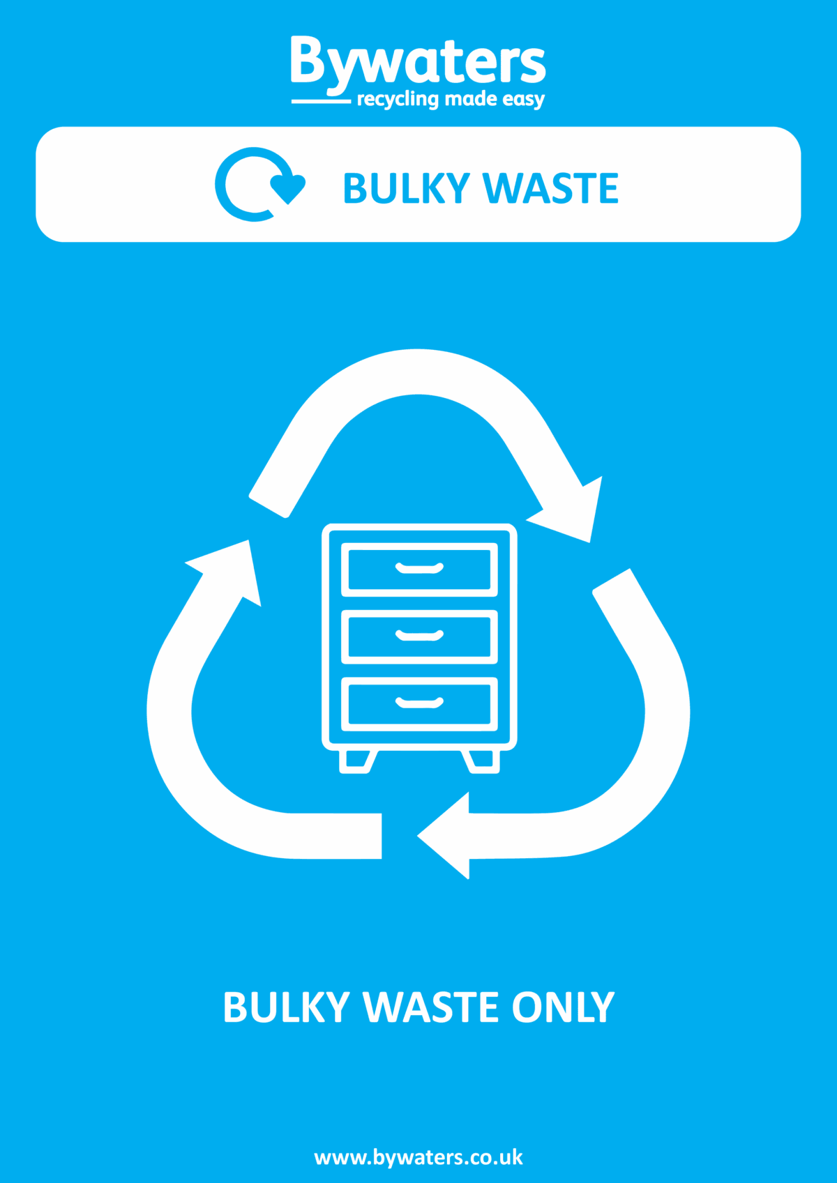 Resource Library - Bywaters