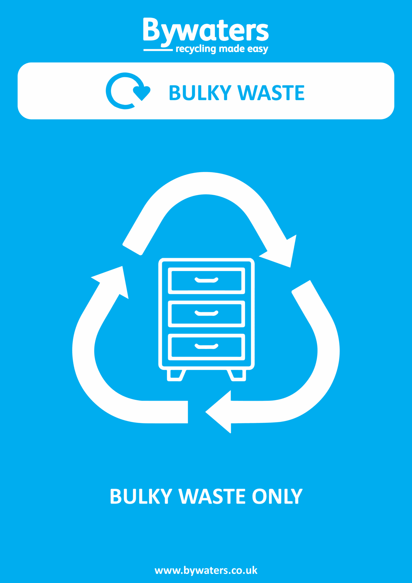 Resource Library - Bywaters