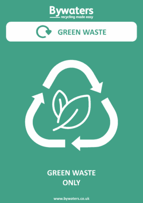 Resource Library - Bywaters